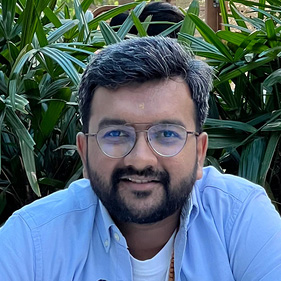 The ultimate guide to balance sheet forecasting for SaaS companies