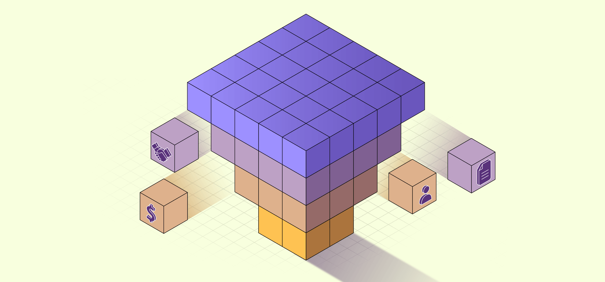 Achieving balanced growth: How to manage your top line vs. bottom line ...