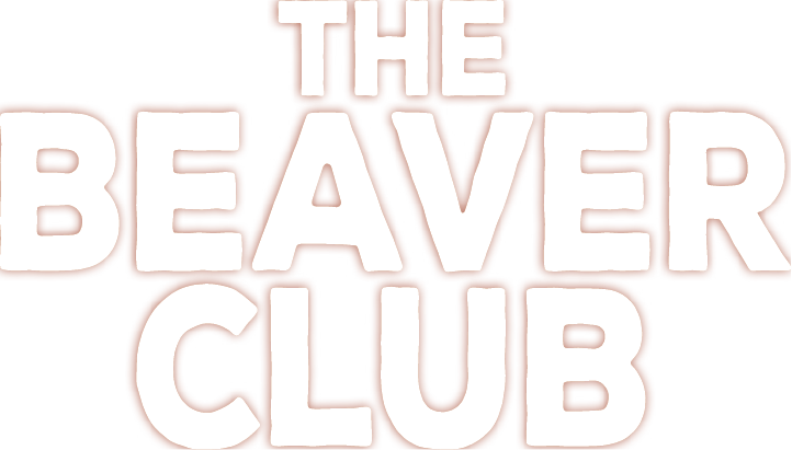 What's on at Theatre Orangeville