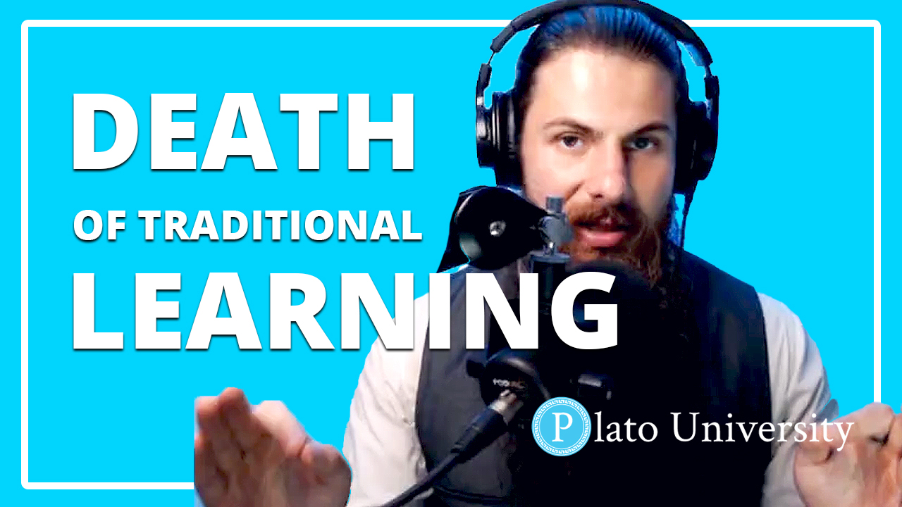 What is Mastery Based Learning?