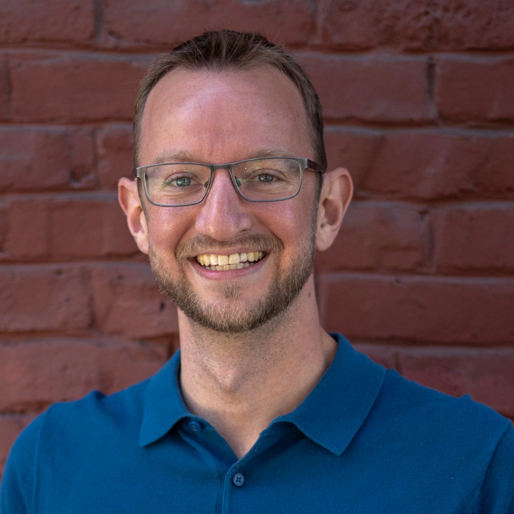 Steven Steiner - 4 things to do when you want to find a job in UX