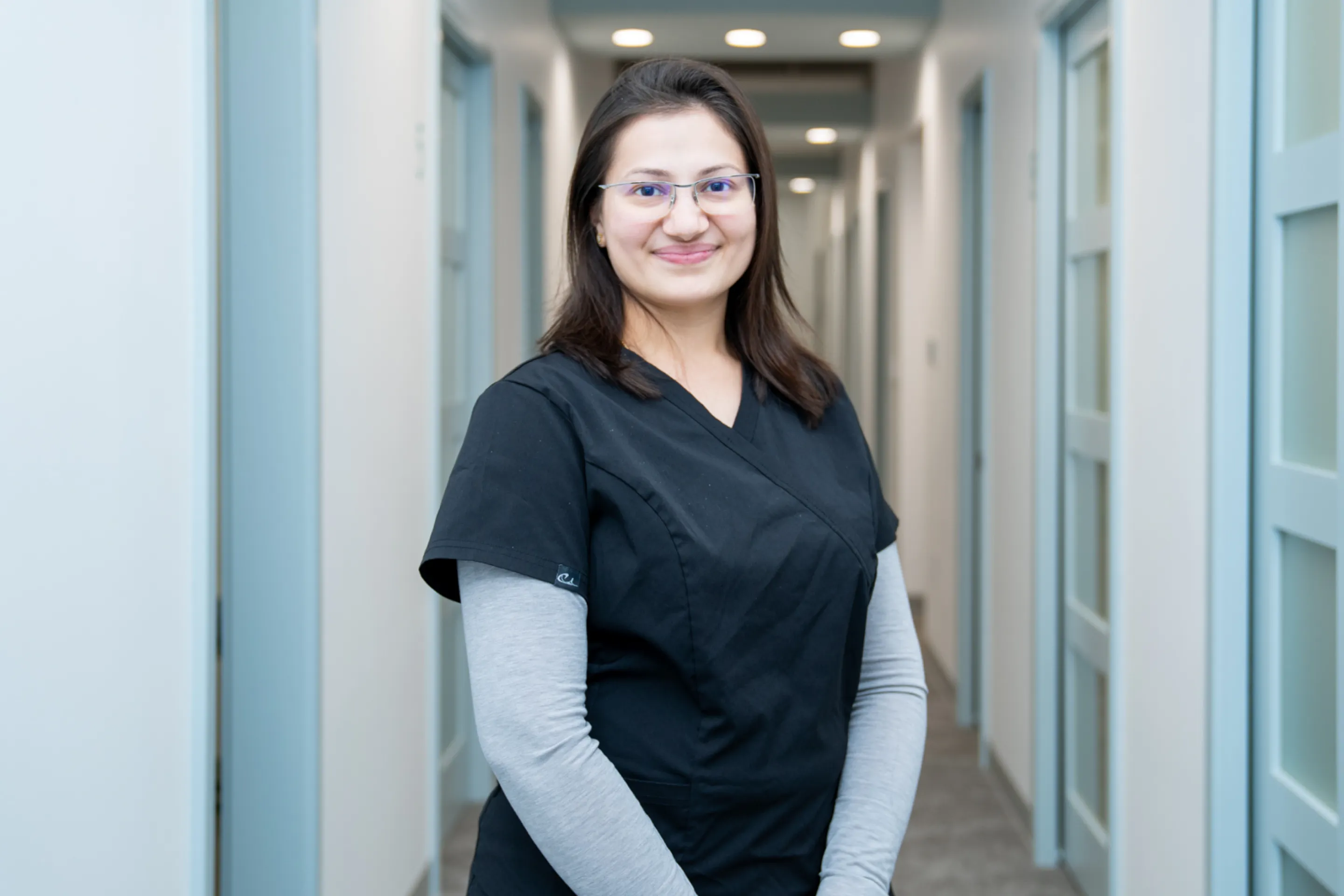Family Dentists in Dearborn Heights, MI | Cambridge Dental Group