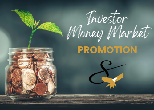 Promotions