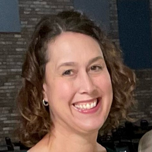 Meet The RHUMC Pastors & Team