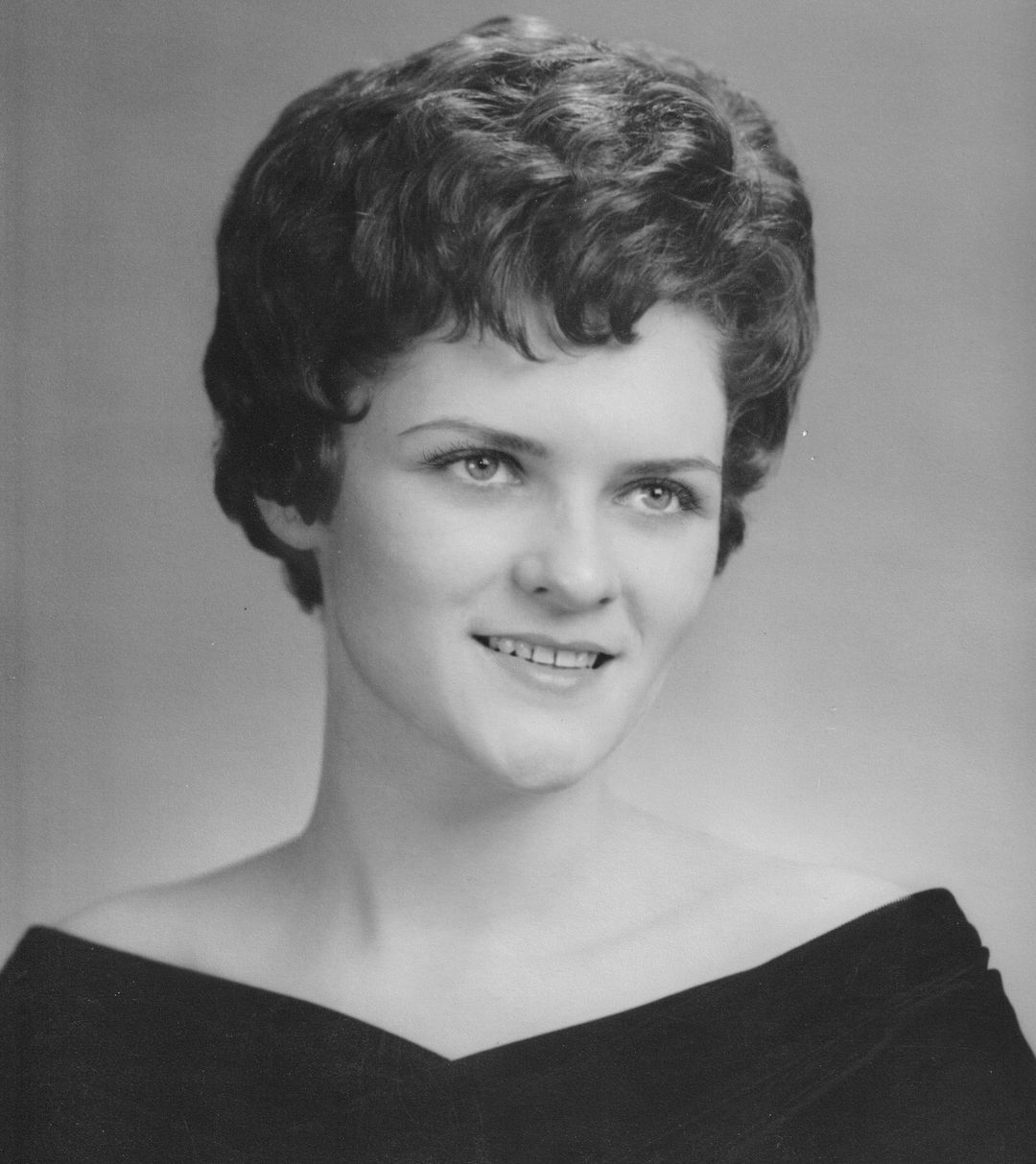 River Hills United Methodist Church | Burnsville & Surrounding Area