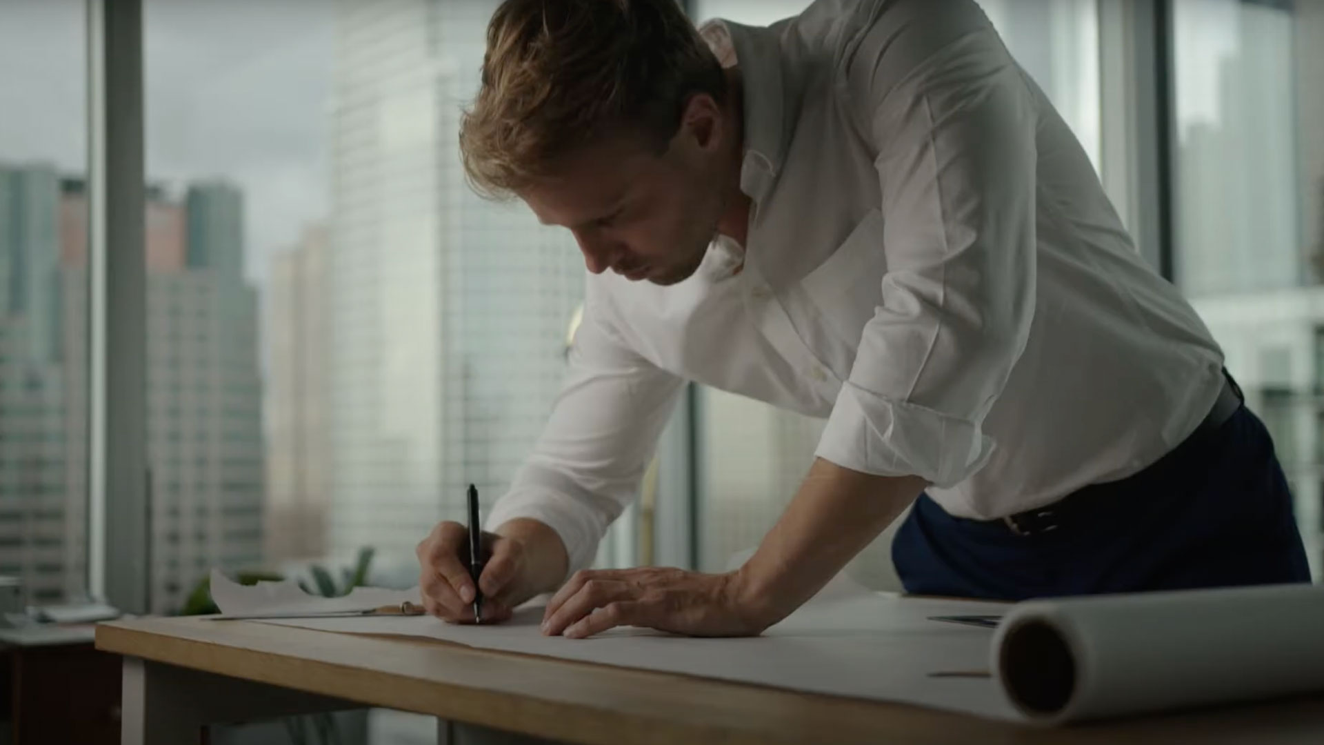 Managed IT Services for Engineering and Architecture Firms | Velo IT Group