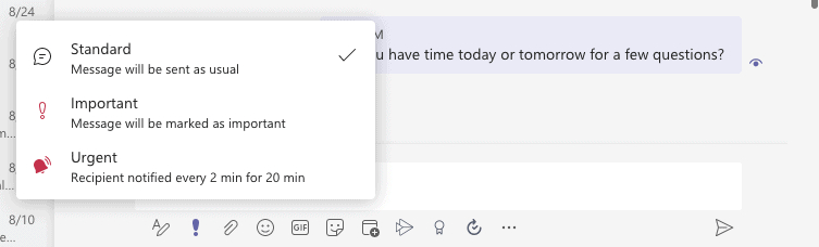 8 Microsoft Teams Features You May Not Know About | Velo IT Group