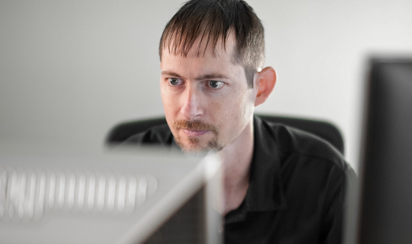 What Unlimited It Support Means At Velo It Group | Velo IT Group