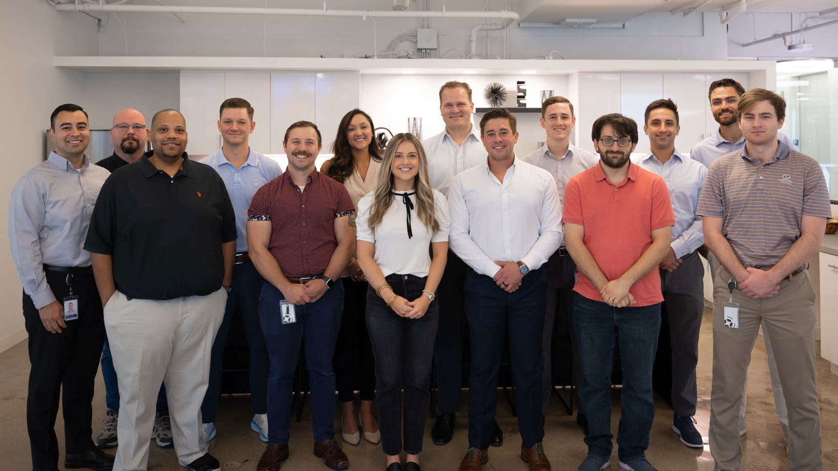 Velo IT Group Ranked On Channel Futures MSP 501 | Velo IT Group