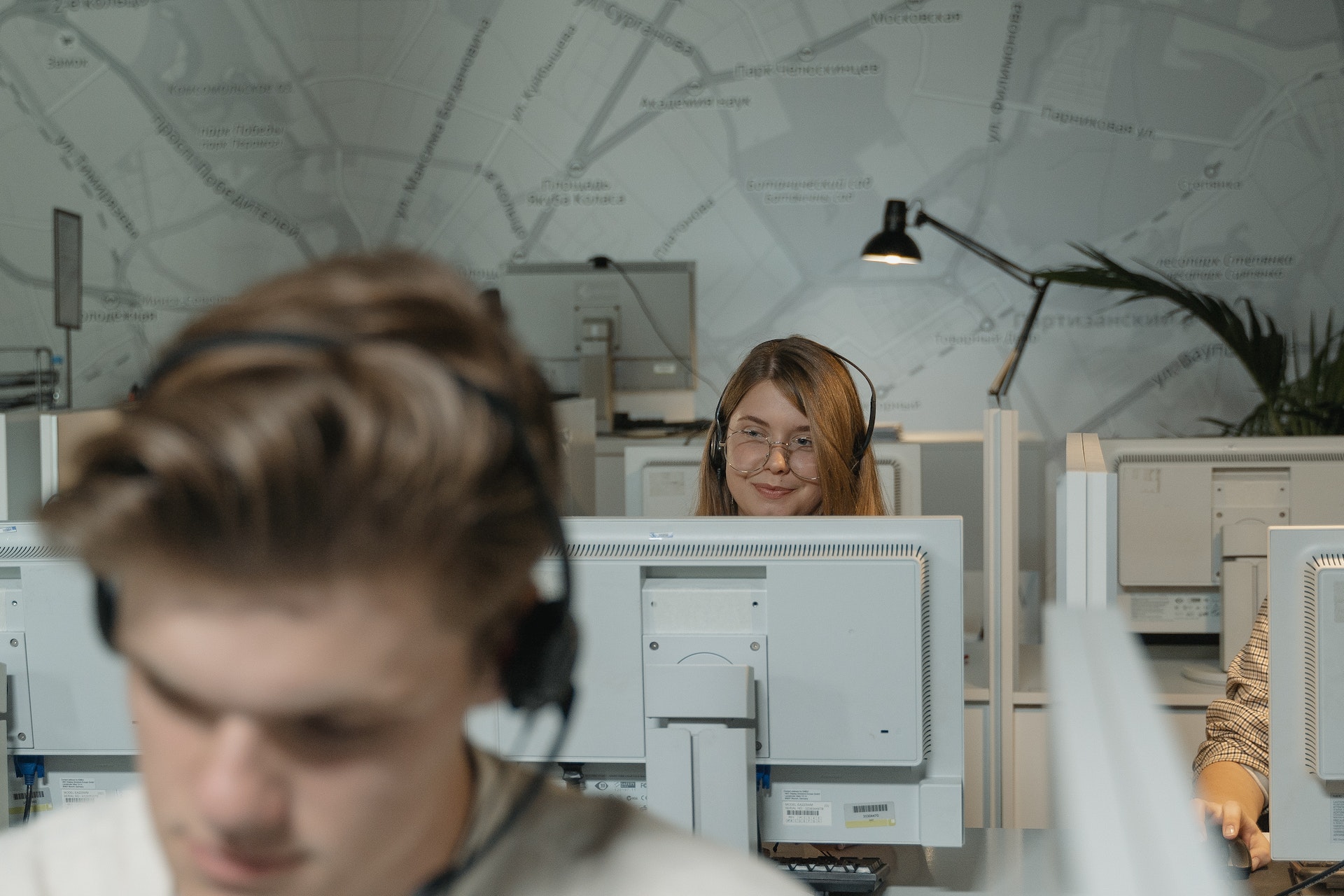 Internal vs. External IT Team: Which is right for you? | Velo IT Group