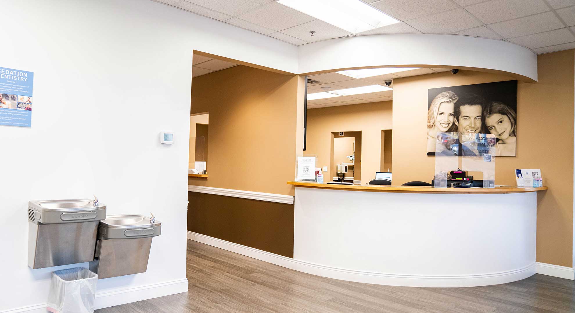 Dentists in Goodlettsville, TN | Dream Dental