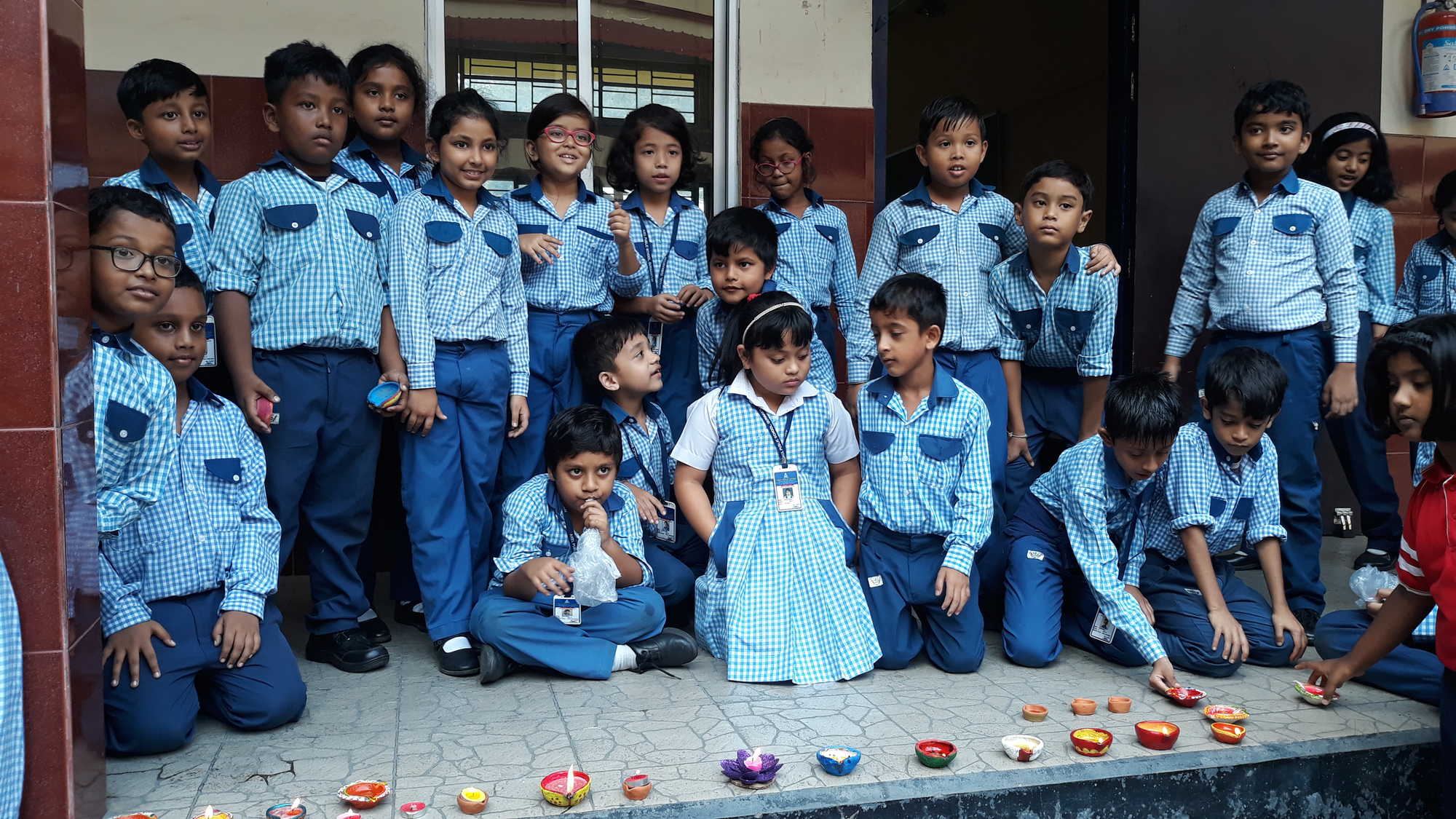 News | Unlock Your Child's Potential at Axel Public School