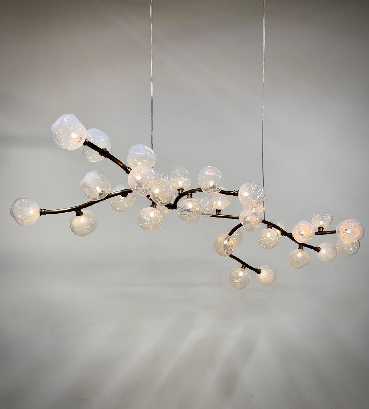 Heirloom Lighting