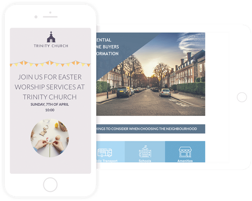 How to Create HTML Emails in Outlook: Expert Tips