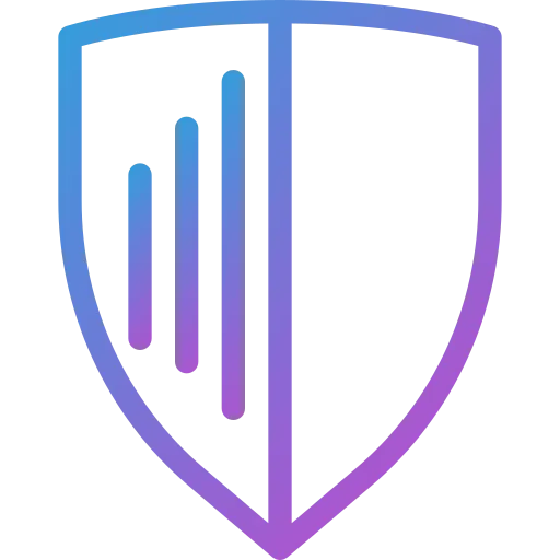 Summit - Commercial & Business Insurance Solutions Canada