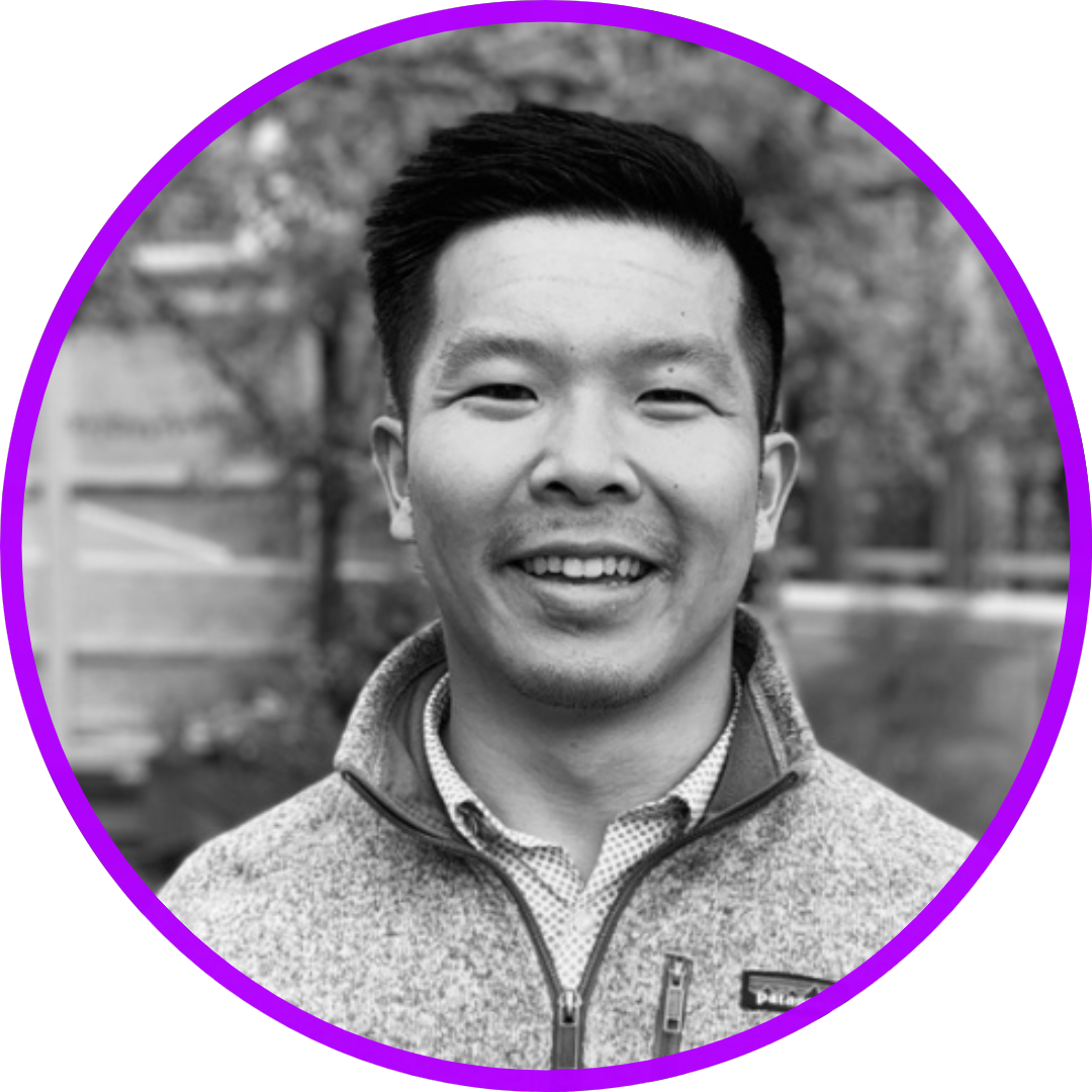 Summit - Our Team | Commercial Insurance Experts