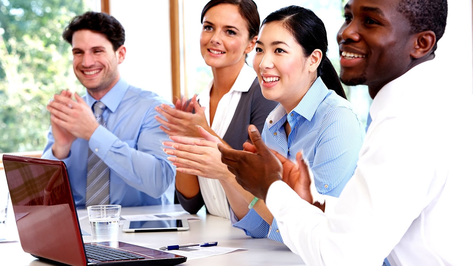 Directors and Officers Insurance Policy