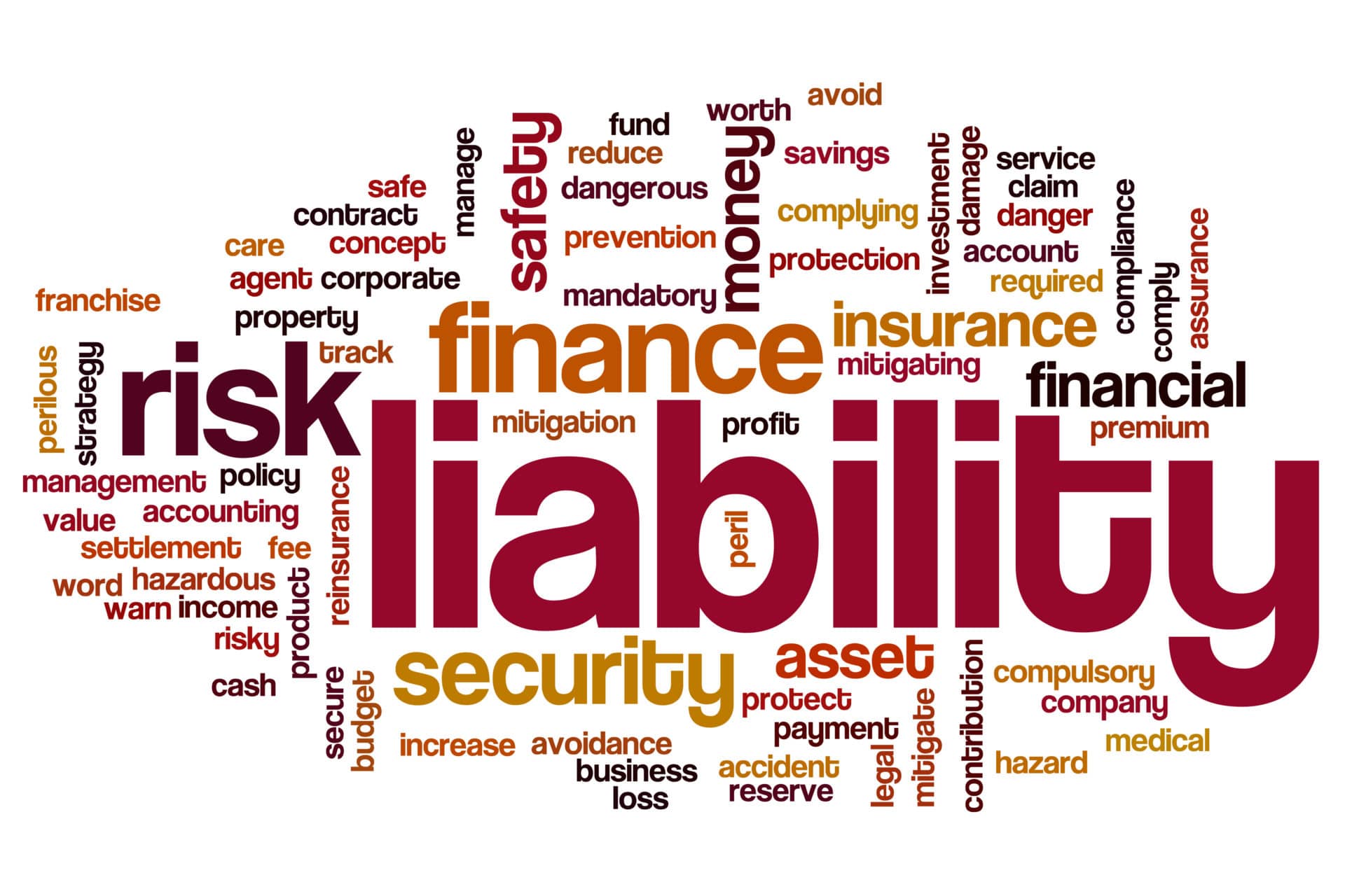 Product Liability Insurance vs General Liability | Summit Cover
