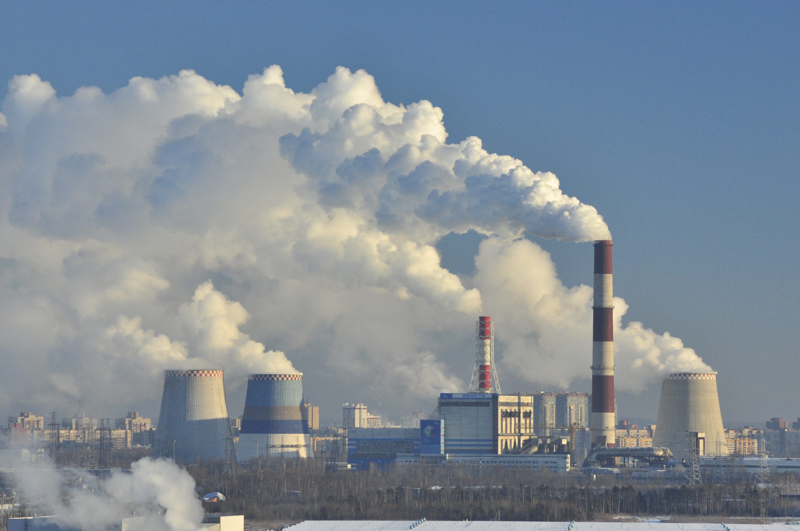 What is Contractors Pollution Liability Insurance?