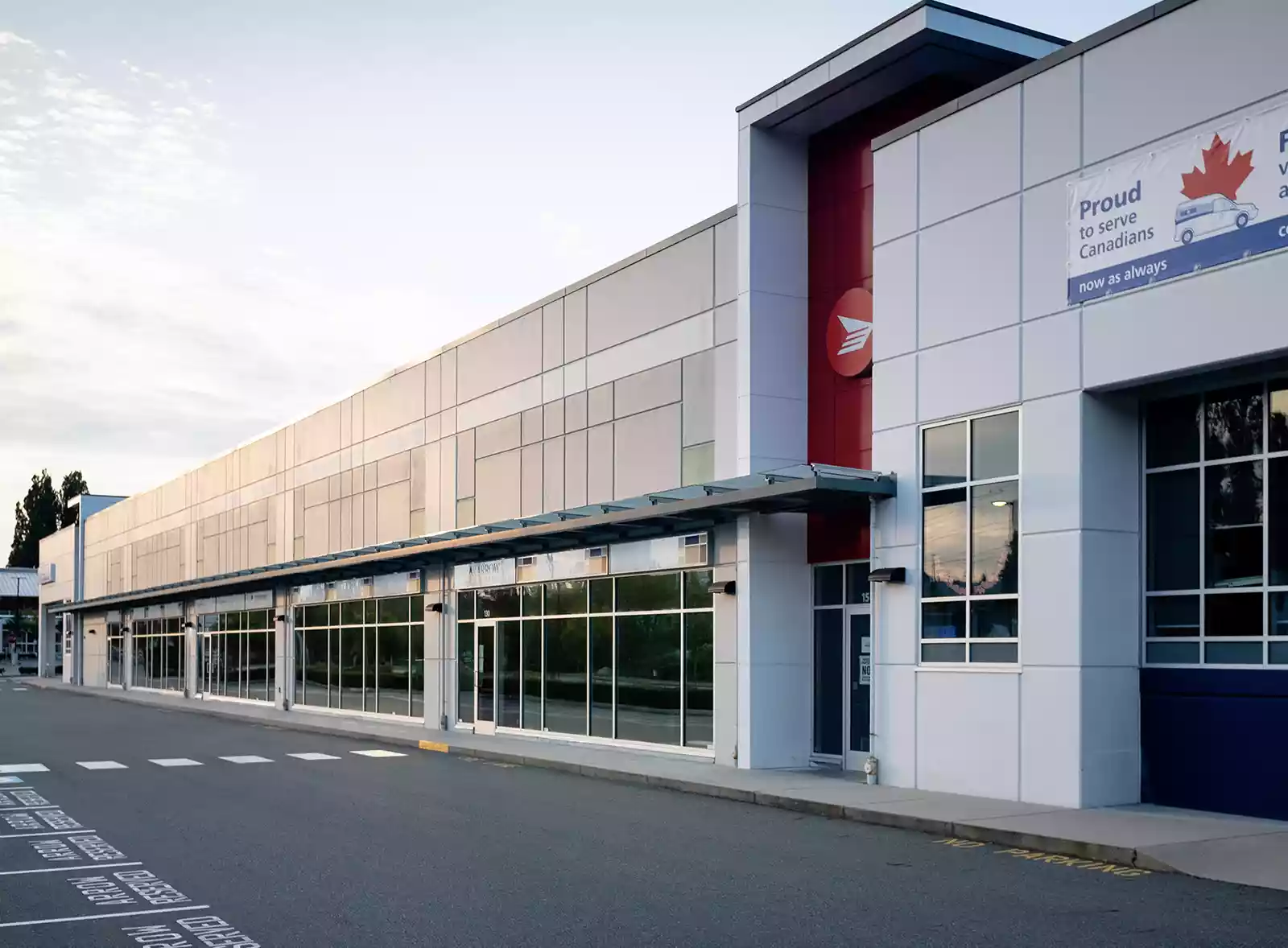 HyLand | Briarwood Apartments