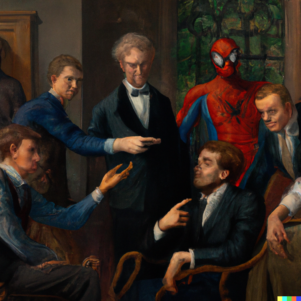 Convertible notes: why the nuance matters