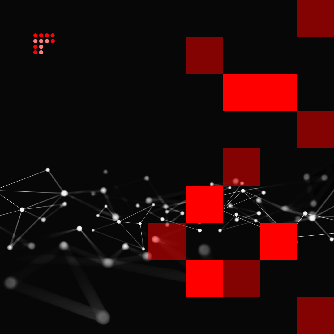 Fevertokens Leading The Next Gen Smart Contract Infrastructure