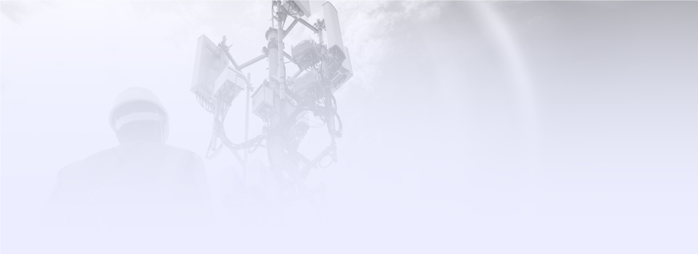 Database Shrink Nedir Ne İşe Yarar