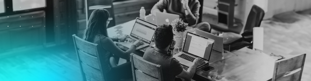 Data Mesh: A Revolutionary New Approach to Enterprise Data Management