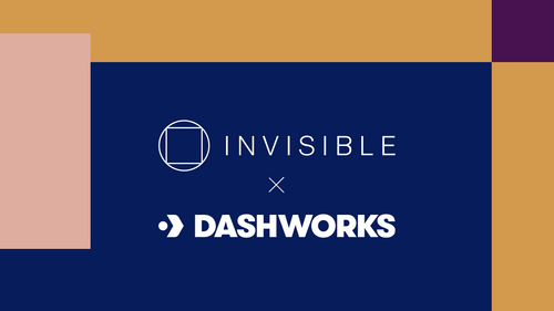 Dashworks – Blog