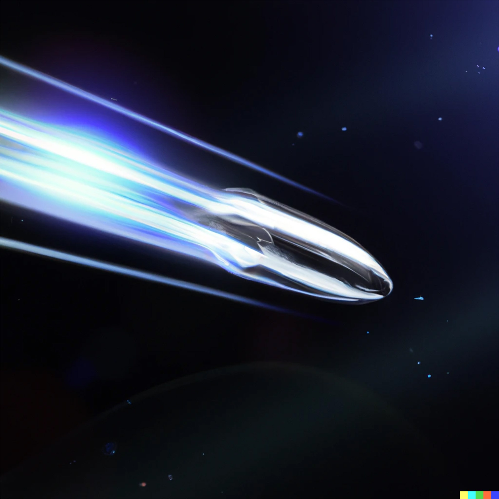 Inspect Element - Startup Venture Builder in Hong Kong