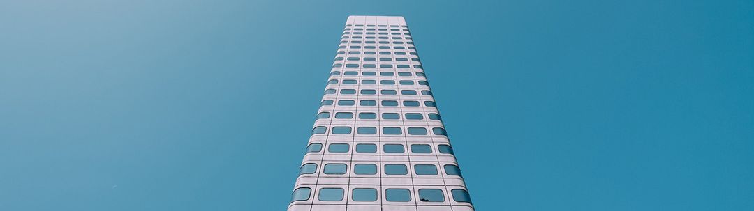 Inspect Element - Startup Venture Builder in Hong Kong