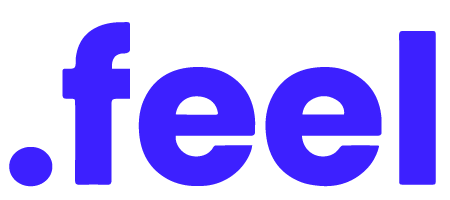 Feel - Digital Transformation in ambito pubblico.