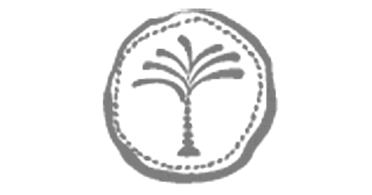 MIDYAN DESIGN | מדיין עיצובים