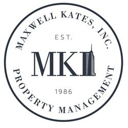 SOLO - What SOLO Clients Say