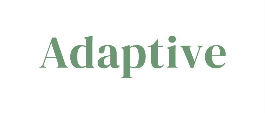 Adaptive | All-In-One Construction Finance App for Builders, Remodelers ...
