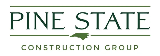 Adaptive | All-In-One Construction Finance App for Builders, Remodelers ...