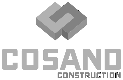 Adaptive | All-In-One Construction Finance App for Builders, Remodelers ...