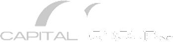 Adaptive | All-In-One Construction Finance App for Builders, Remodelers ...