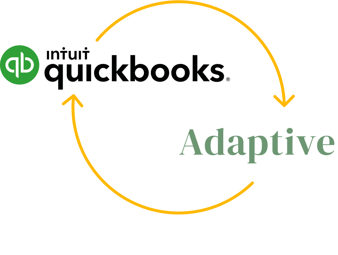 Adaptive | All-In-One Construction Finance App for Builders, Remodelers ...