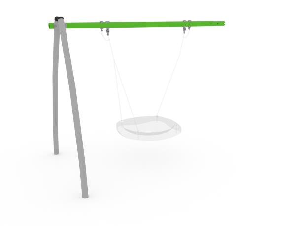 Omega Extension Module