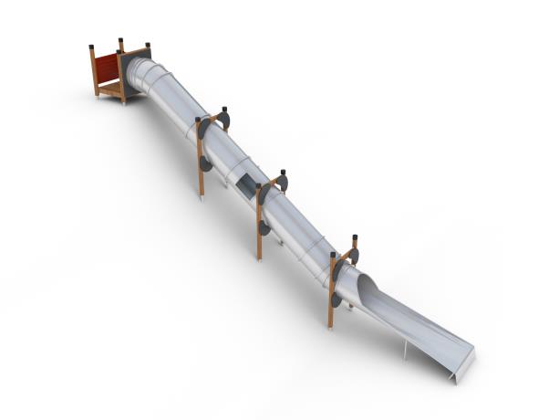 Tunnelrutsjebane Rider