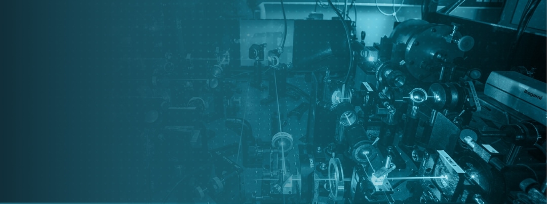 The Dodd-Walls Centre | We aim to produce the next generation of light ...