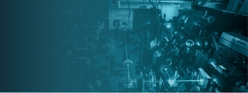 The Dodd-Walls Centre | We aim to produce the next generation of light ...