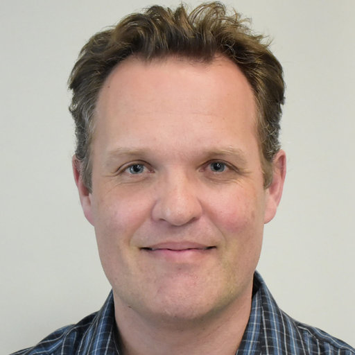 The Dodd-Walls Centre | We aim to produce the next generation of light ...