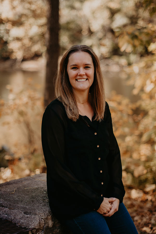 Meet the Team | Vibrant Dental in Shoreview, MN
