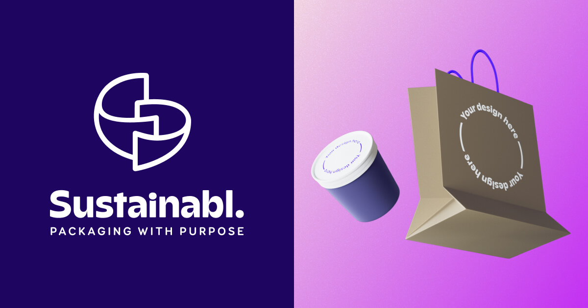 Best Plastic Free Packaging | Coffee Cups | Lunch Boxes | Bowls ...