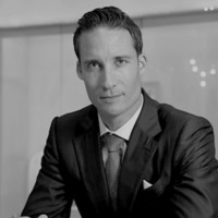 Confluences | Access