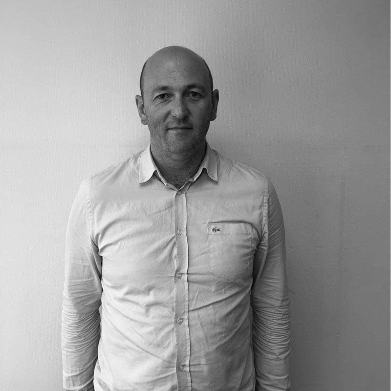 Confluences | Operations