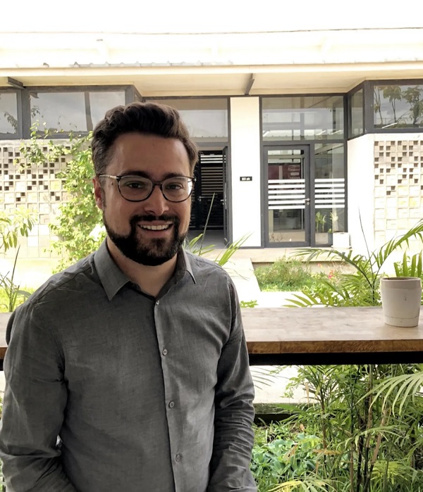 New Resident Companies | EGPI Engineering