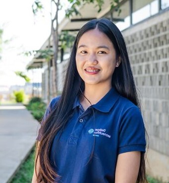 Confluences Team | Sina Seng